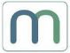 SmartVault : Sign In